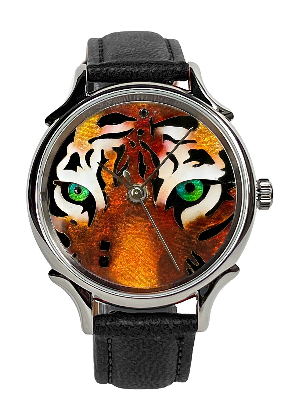 Merry-Lee Rae – Celeste Watch Company