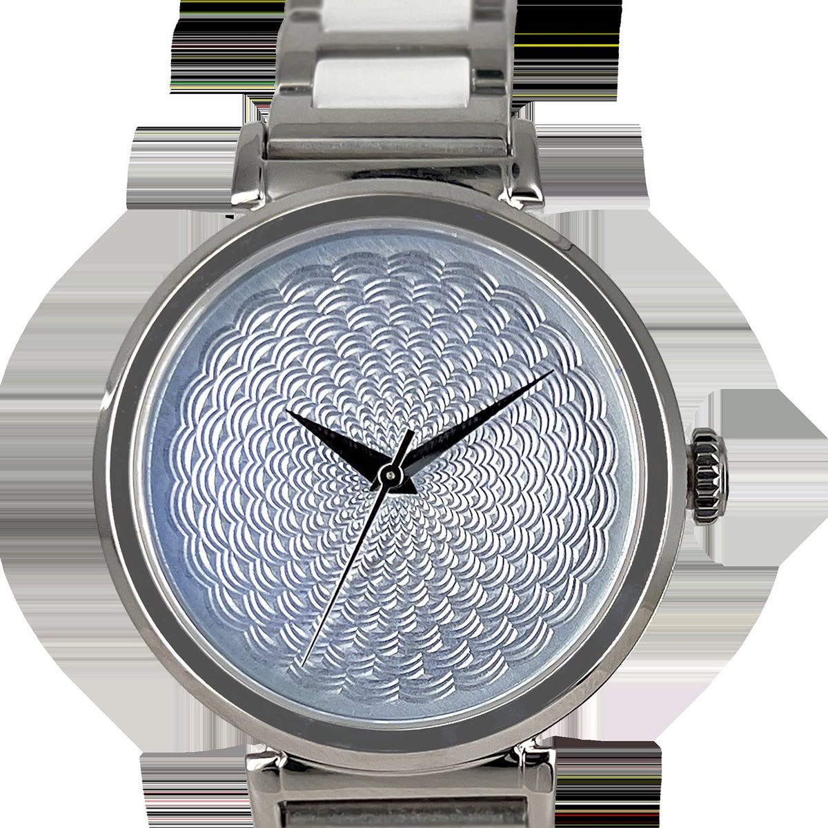 38mm Automatic Watches – Celeste Watch Company