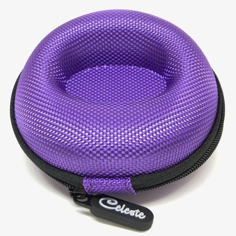 Collections – Celeste Watch Company