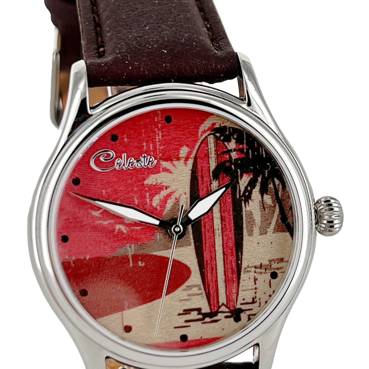 Nautical themed watches - Help | WatchUSeek Watch Forums
