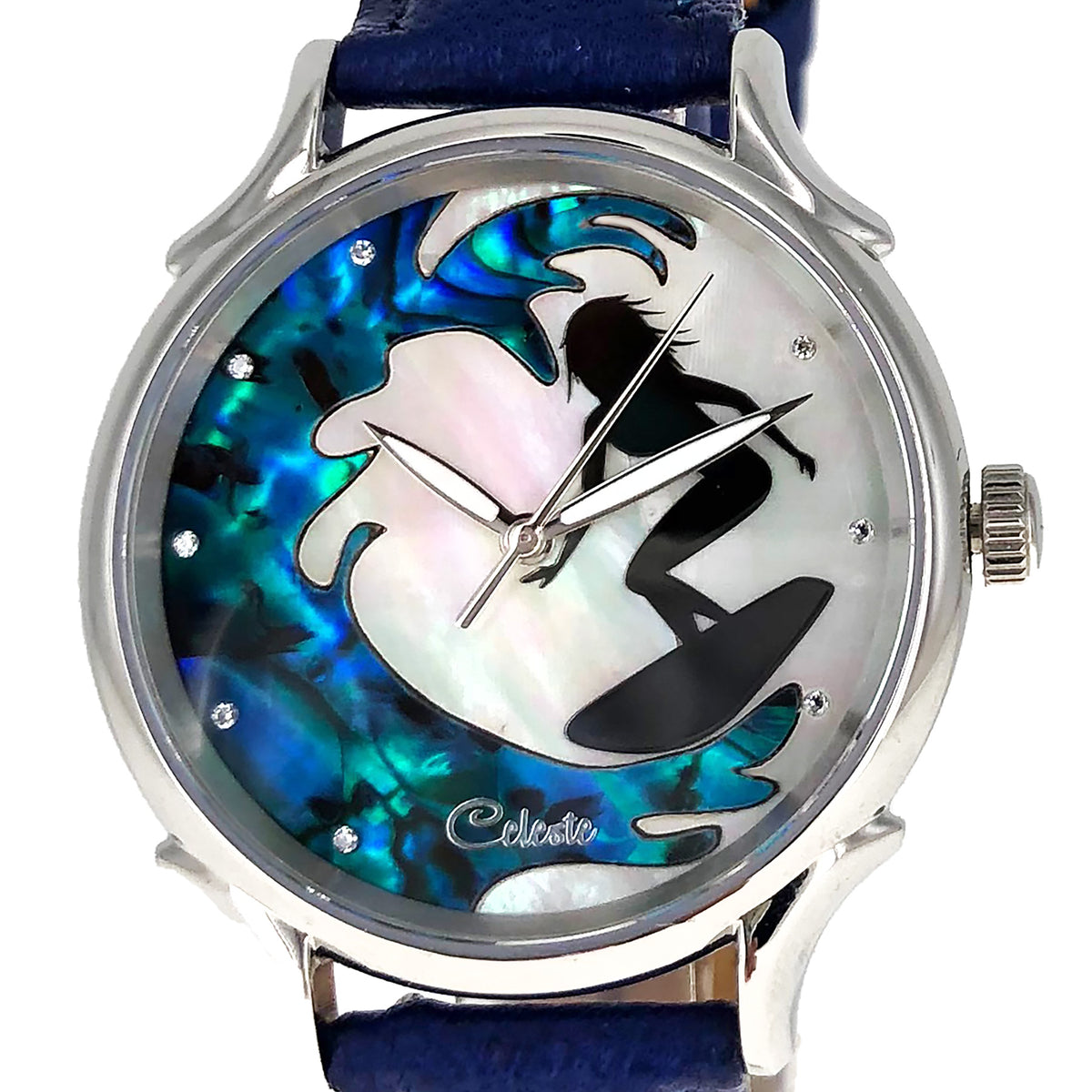 Nautical themed watches - Help | WatchUSeek Watch Forums