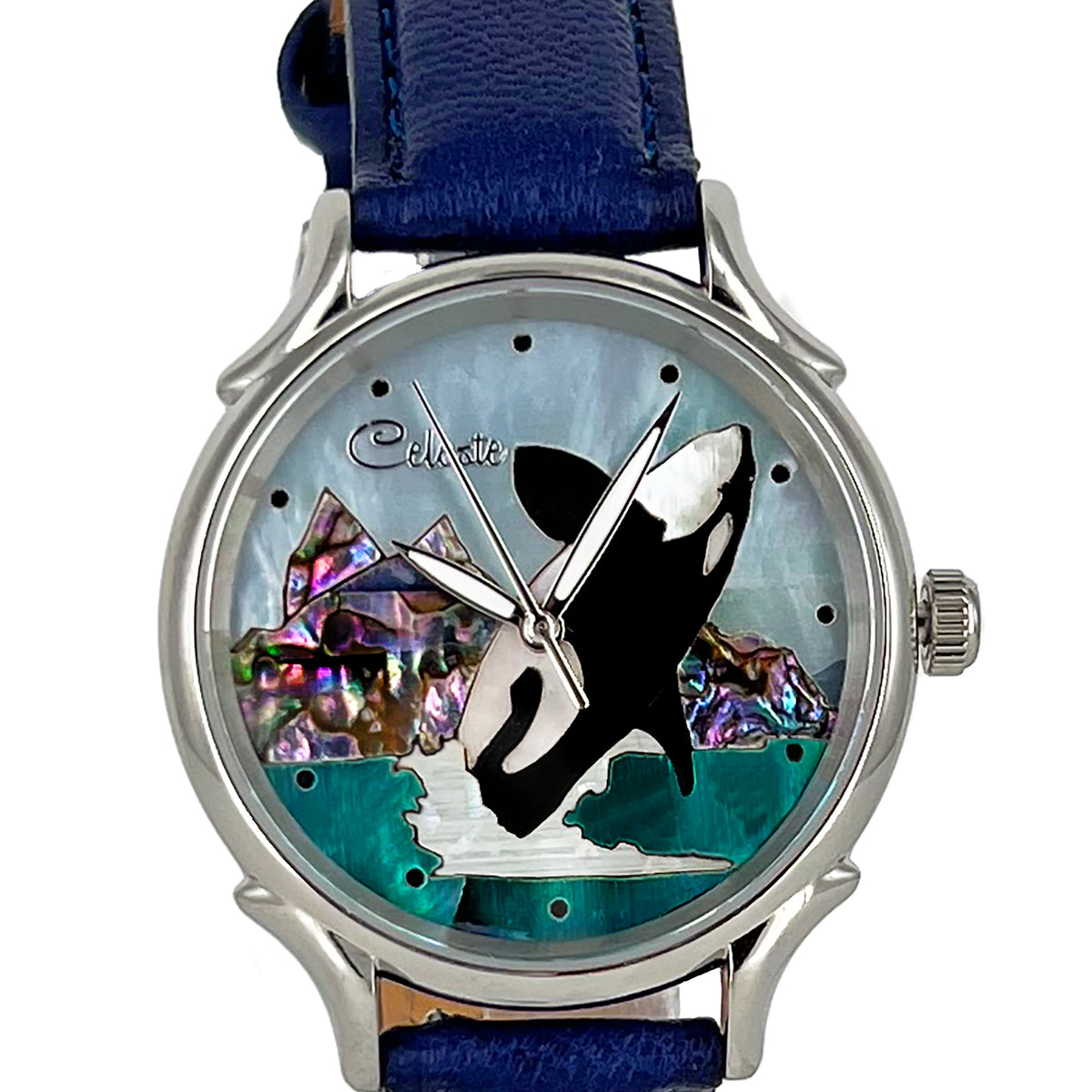 Nautical themed watches - Help | WatchUSeek Watch Forums